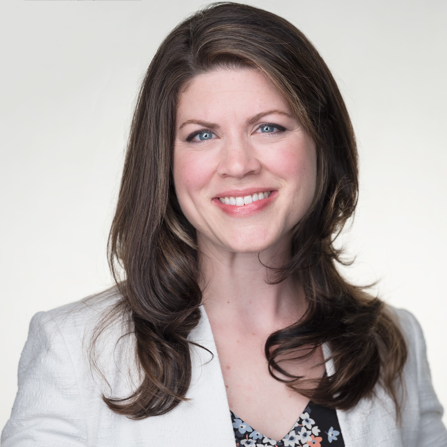 Board of Directors - FHSR