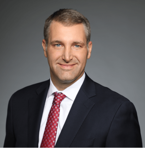 Board of Directors - FHSR