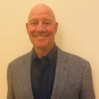 Board of Directors - FHSR