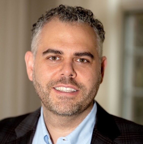 Board of Directors - FHSR