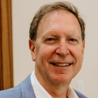 Board of Directors - FHSR