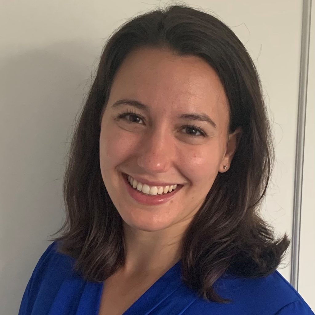 Associate Board - FHSR