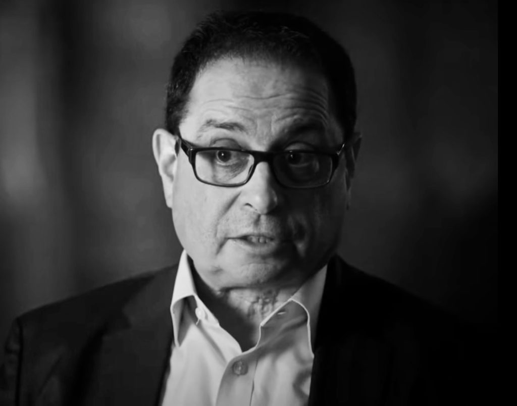 Board of Directors - FHSR