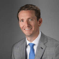 Board of Directors - FHSR