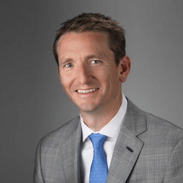 Board of Directors - FHSR