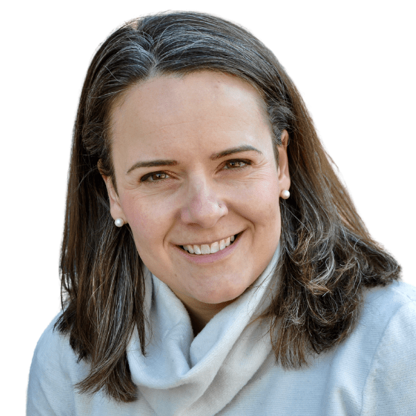 Board of Directors - FHSR