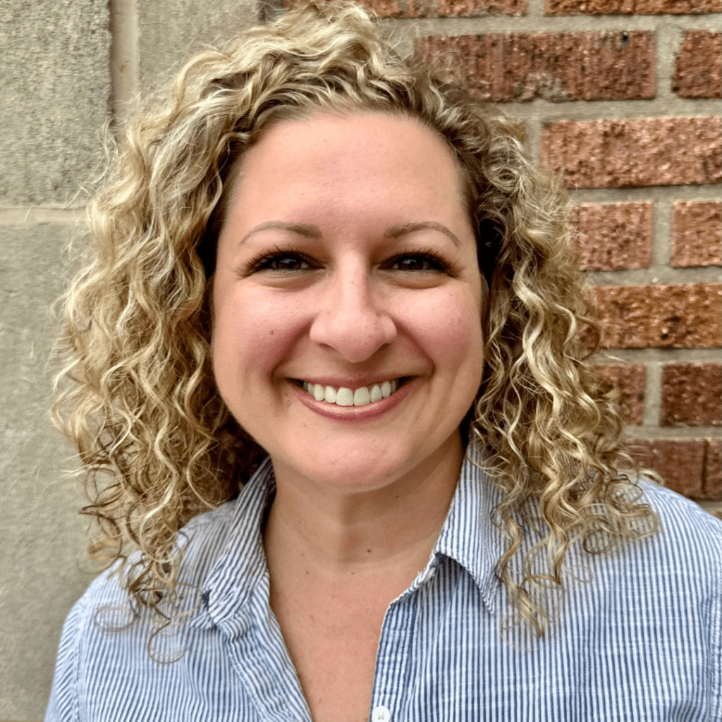 Board of Directors - FHSR