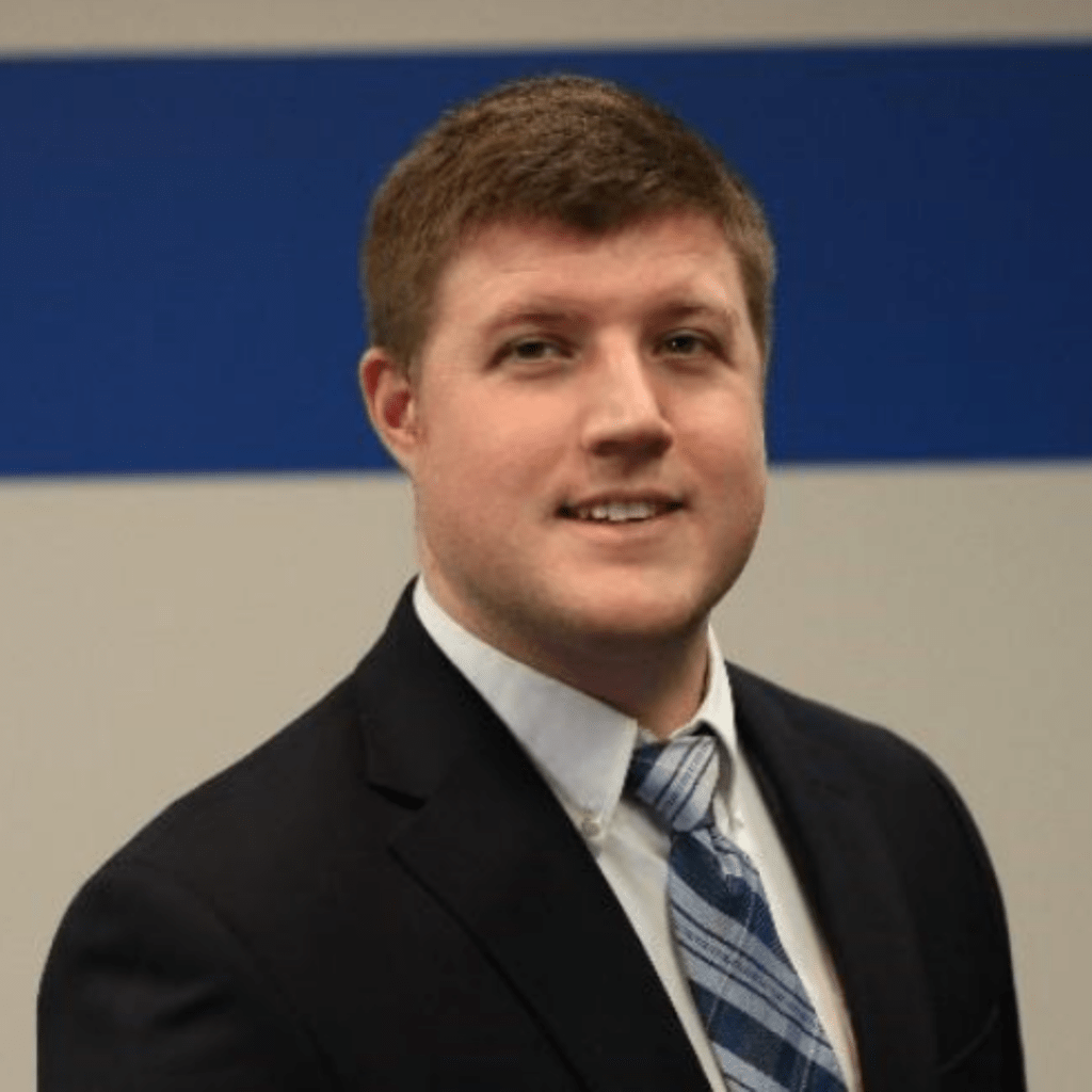 Board of Directors - FHSR